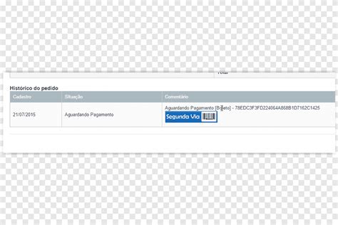 Web Page Line Screenshot Multimedia X2 Text Media Png Pngegg