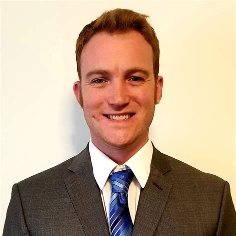 Michael Scheibel University Of Montana Bozeman Montana United States Linkedin