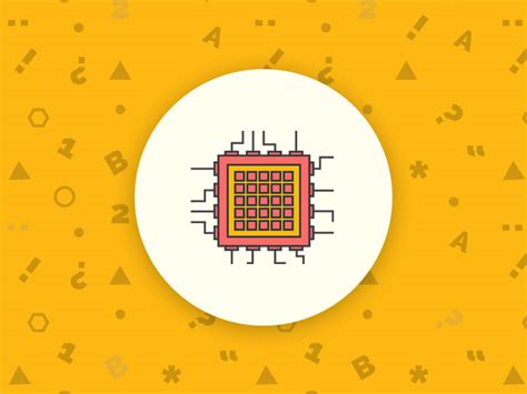 Advanced Analytical Queries In Hive Stacksocial