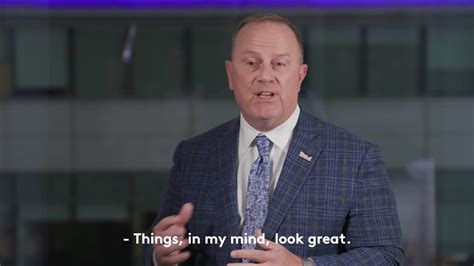 Craig Sullivan On Linkedin Red Roofs Matthew Hostetler Is Confident In The Brands Partners