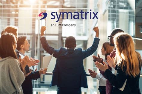 Oraclecloud Oraclehcmcloud Teamsymatrix Symatrix An Ibm Company