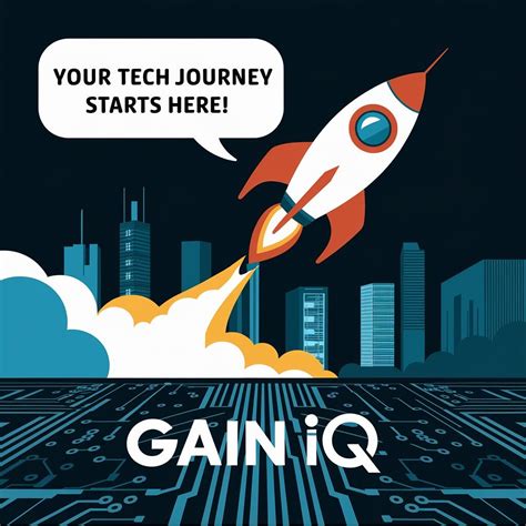 Thegainiq • Instagram Photos And Videos