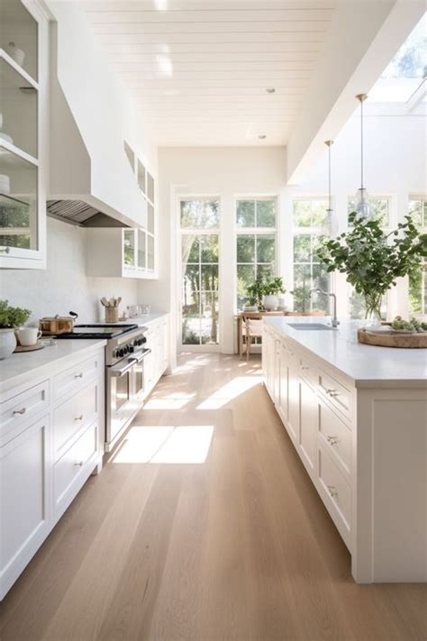 The Ultimate Guide To Maintaining Hardwood Floors Nikkis Plate