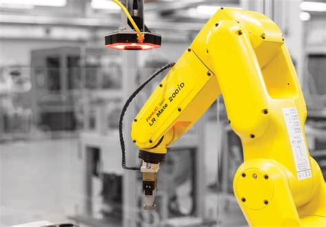Karel Programming Training Fanuc Academy