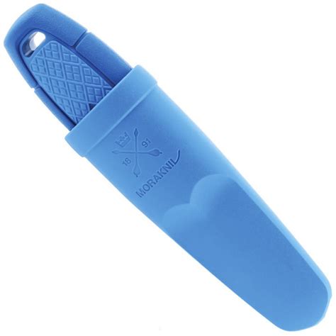 Eldris Mora Armes Bastille