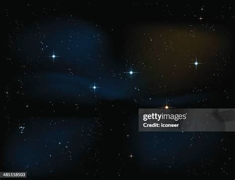 Cassiopeia Photos And Premium High Res Pictures Getty Images