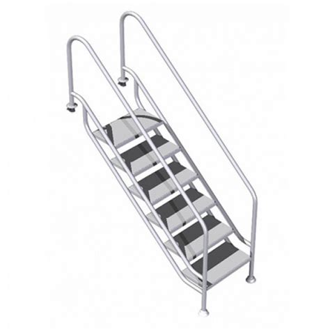 Pin By Karenmollis On Casas Estructuras Ideas Shoe Rack Rack Home