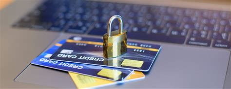 Overdraft Protection Wood And Huston Bank Overdraft Protection Wood And Huston Bank