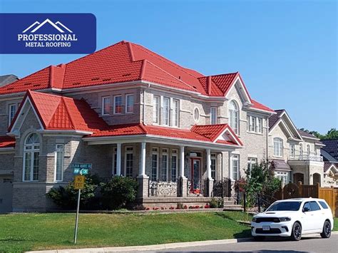 The 10 Main Pros And Cons Of Metal Roofing Good To Know