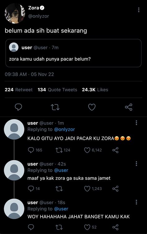 Biu On Twitter Https T Co Swj Xhvjab Twitter