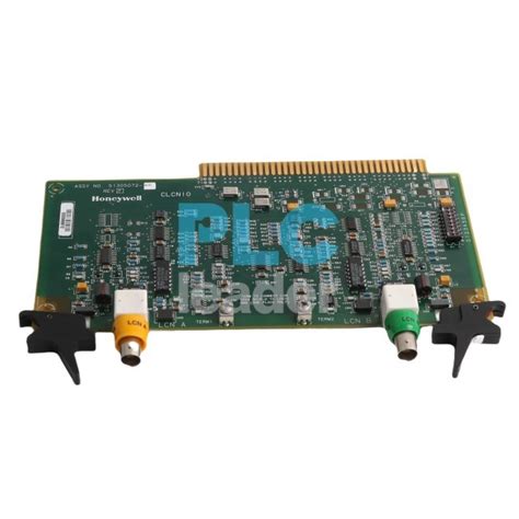 51305072 400 Honeywell Tdc 3000 Input Output Board Manufacturers Suppliers Good Price