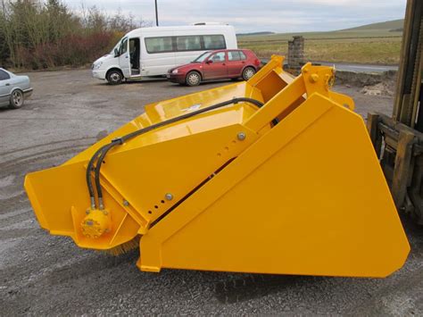 Murray Machinery