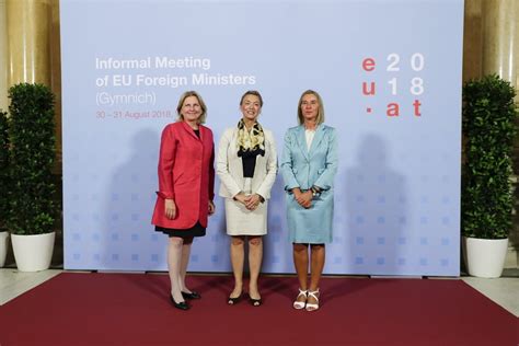 Italian Politician Federica Mogherini Porn Pictures Xxx Photos Sex