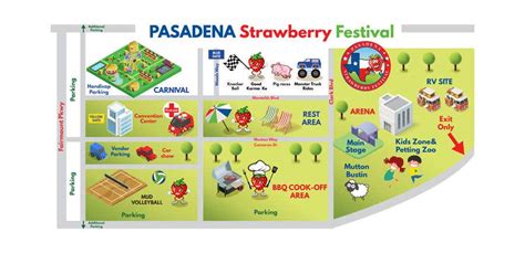 Entry 65 By Alexecioranu For Map Redesign For Sponsorship Marketing