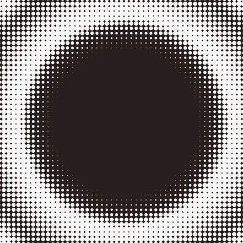 Mysterious Pattern Design ⬇ Vector Image By © Kchungtw Vector Stock 121013898