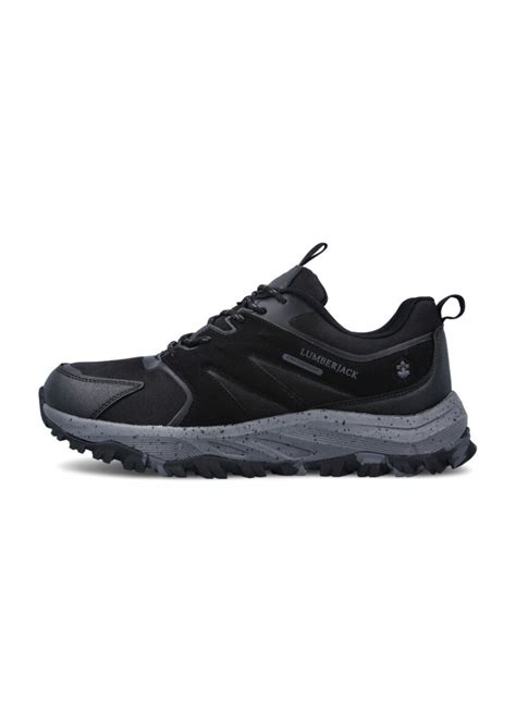 Sneaker Wpf Patike Smf I Cb Black Concept Hype