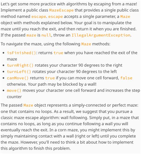 Solved Lets Get Some More Practice With Algorithms By