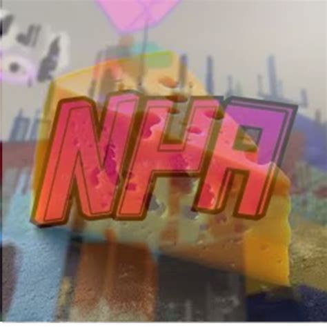 N4a Cheesed Youtube
