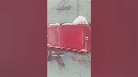 Chevy C20 Truck Shorts Youtube