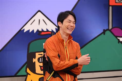 かまいたち濱家｢ラーメンの麺硬めでとかは絶対許さない｣｢かっこ付けてる｣