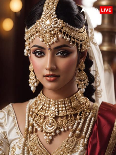 Numerology इस तारीख में जन्मी लड़कियां होती हैं लक्ष्मी का रूप