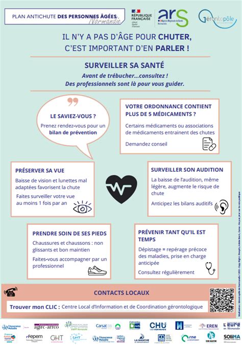 Accueil