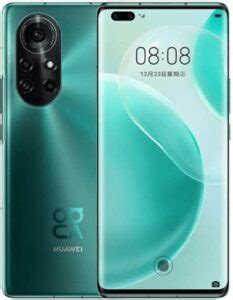 Huawei Nova I Price In Bangladesh Bangladeshi Price