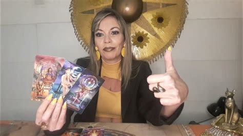 ♈Áries Outubro22 Que Viradaaa Muito Dinheiro E O Passado Voltando
