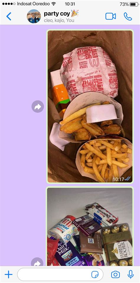 Birr On Twitter Https T Co Lec JtxQSA Twitter