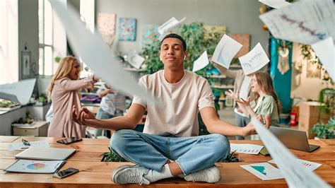 7 Ways To Make The Year End Close Stress Free