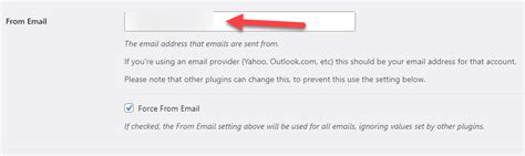 Ultimate Guide On How To Setup Wp Mail Smtp With Any Host Quickly