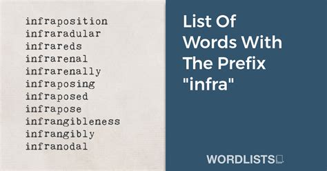List Of 100 Fascinating Victorian Era Words
