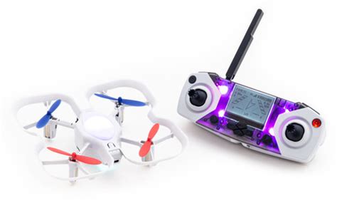 Competition Jrotc Drone Codrone Edu Training Edition