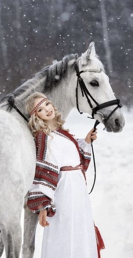 Пин от пользователя 🍂—erdem—🍂 на доске 🐴asalet🐴 Девушка и лошадь