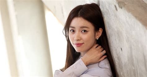 [포토]한효주 영화 해어화로 인사드려요