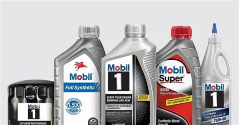 Mobil Lubricating Oil At Litre Liluah Howrah Id