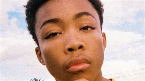 Asante Blackk Archives Essence Essence