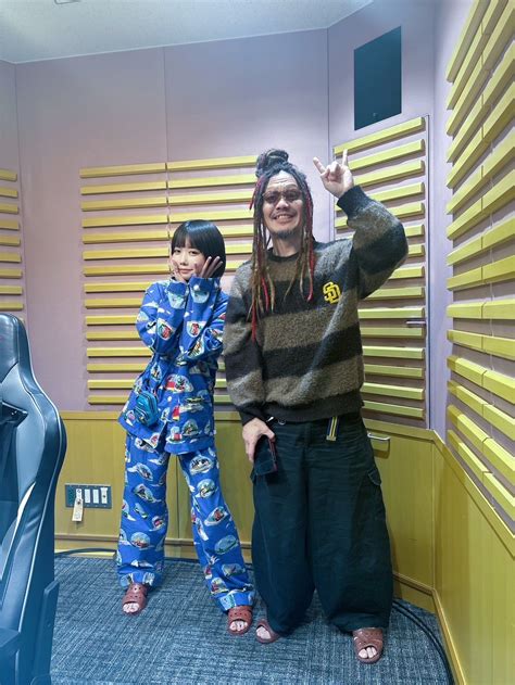 あののオールナイトニッポン0zero オールナイトニッポンcom ラジオam1242fm93 ニッポン放送