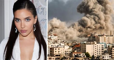 Je Ne Comprends Pas Sara La Belle épouse De Gundogan Donne Une