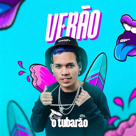 Rebola Pra Mim Novinha Feat MC Kevin O Chris YouTube Music