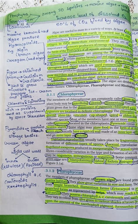 Ncert Biology Book For Neet