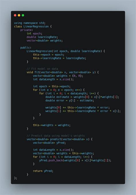 Salman Faris On Linkedin Learnwithsal Codingkata Cplusplus