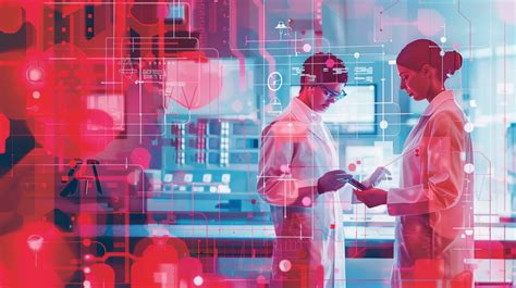 Arete Biosciences Elevating Clinical Trials With Expertise And Integrity