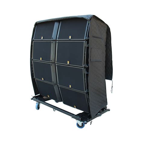 K Dual Way Audio Line Array Speaker Buy K Line Array Dual Inch Line Array Speaker