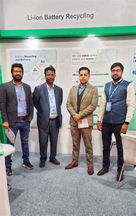 Vikas Chaudhary Posted On Linkedin