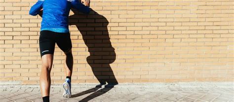 How Do I Treat Tight Calves After Running 2021 Riixo Recovery