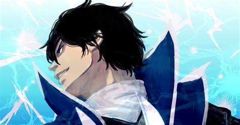 戦国basara 【bsr】10周年！ らいかのイラスト Pixiv