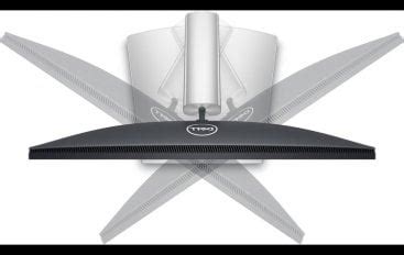 301 Moved Permanently