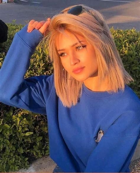 Pin On منشورات من خلالك