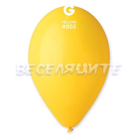 Картонена торта Снежанка парче Онлайн магазин за парти артикули Веселяците